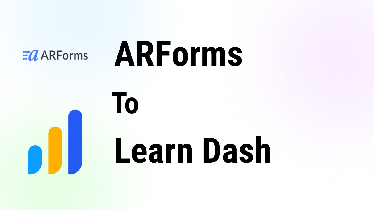 Automate Arforms With Learndash Integration Bit Apps