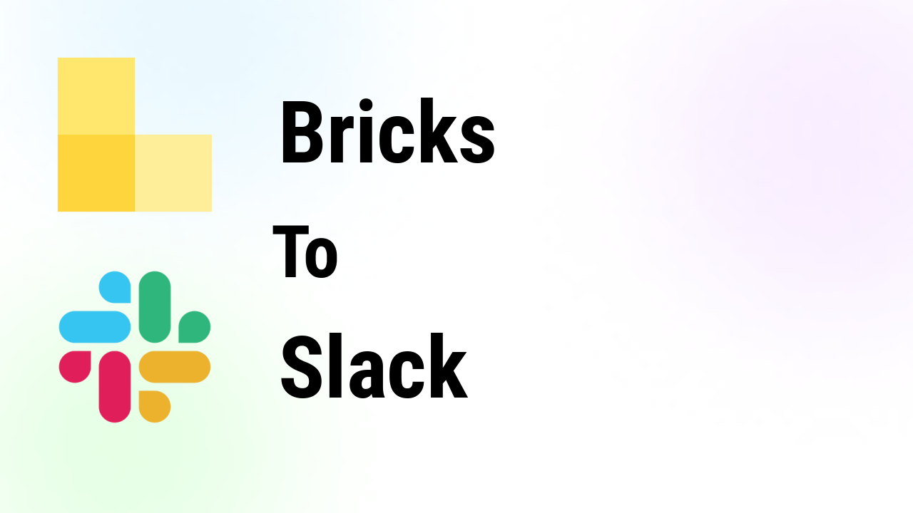 How to integrate Elementor Form with Mailercloud only 2 easy Steps - Bit Apps