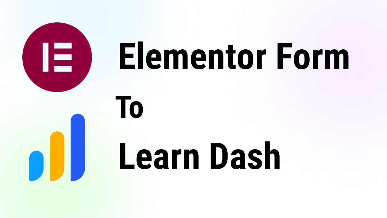 Automate Elementor Form With Learndash Integration Bit Apps