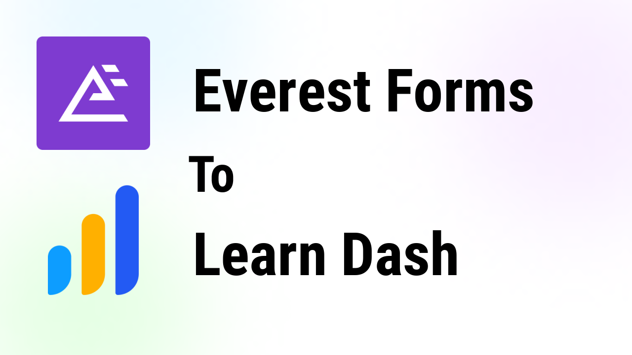How To Integrate Everest Forms With Learndash Only 2 Easy Steps Bit Apps