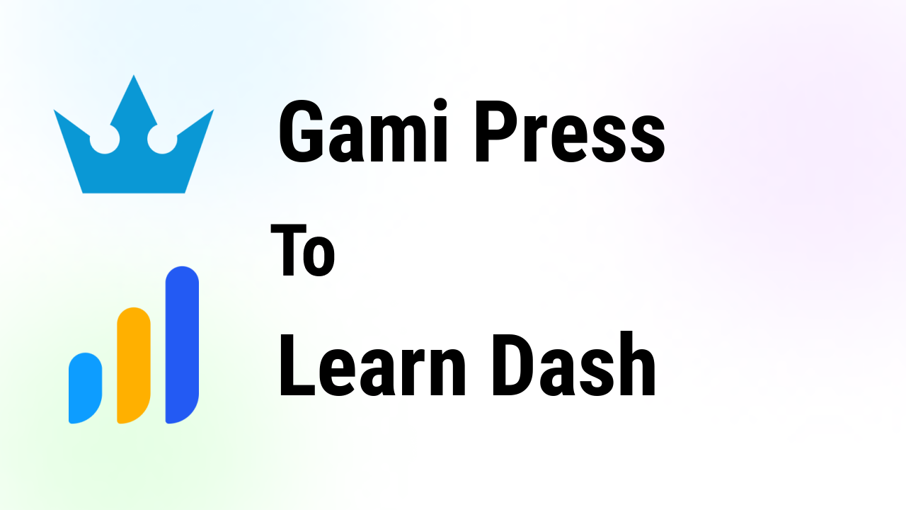 How to integrate GamiPress with LearnDash only 2 easy Steps - Bit Apps