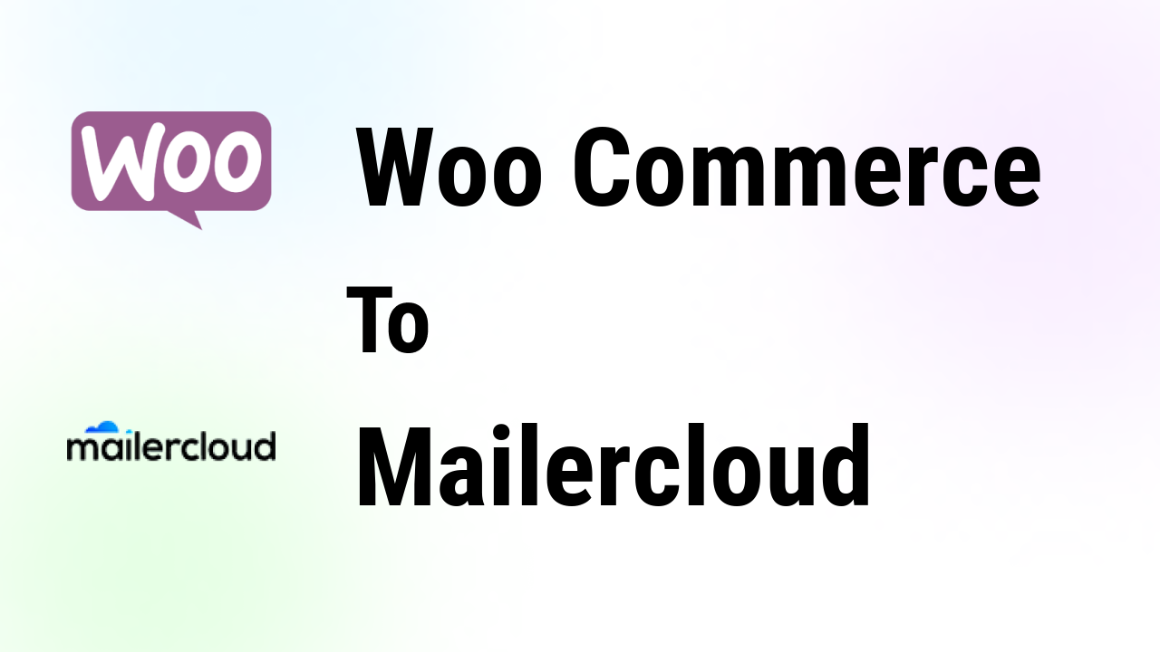 Bit Apps Blog - WordPress Blog & News