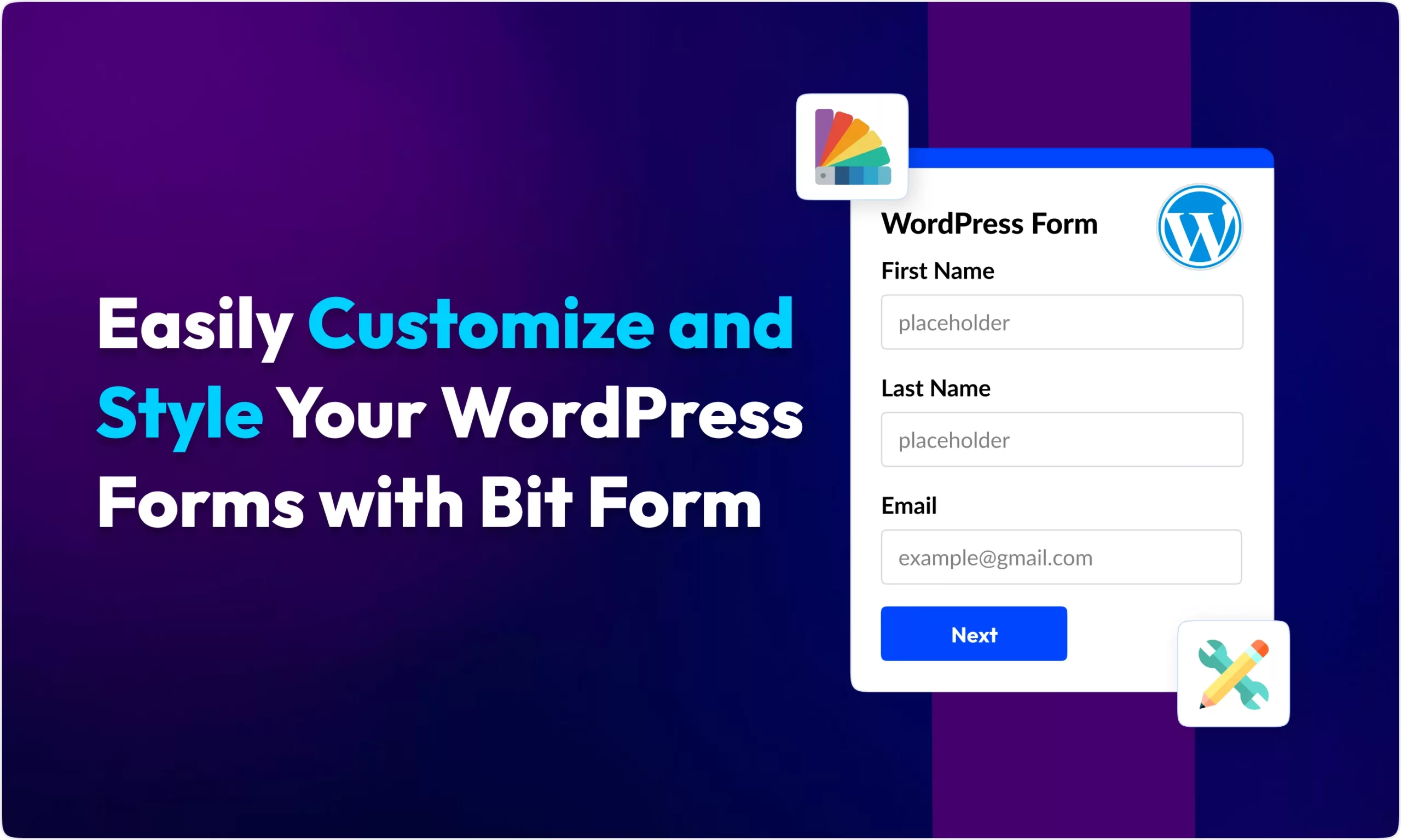 Bit Apps Blog - WordPress Blog & News