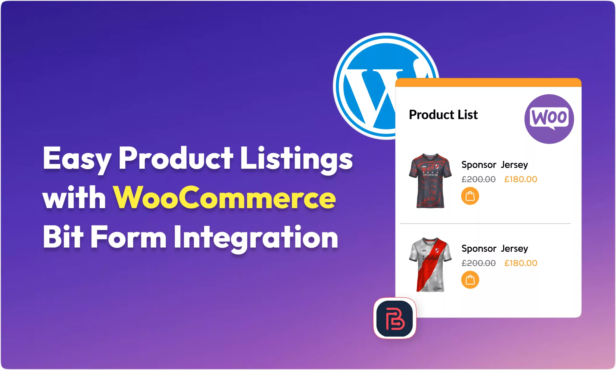 Bit Apps Blog Wordpress Blog And News