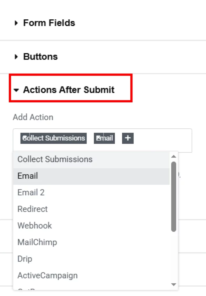 Create Stunning Elementor Contact Form in Minutes (Don't need Pro)