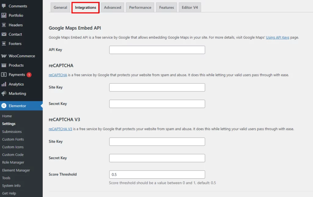 Create Stunning Elementor Contact Form in Minutes (Don't need Pro)