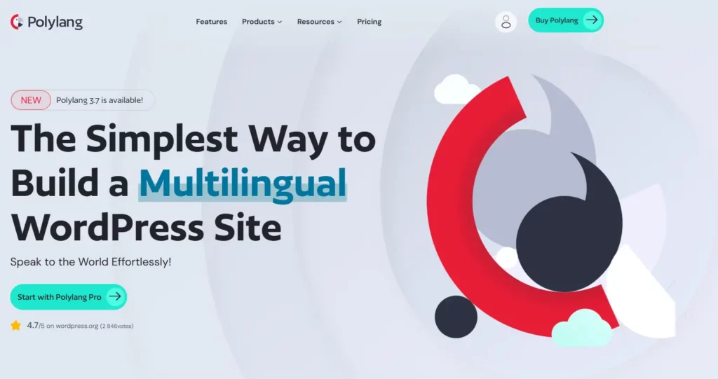 Best WordPress Translation Plugins to Create Multilingual Sites in 2026 ...