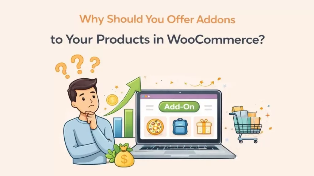 Top 7 Product Addon Plugins for WooCommerce: Our Top Picks - Bit Apps